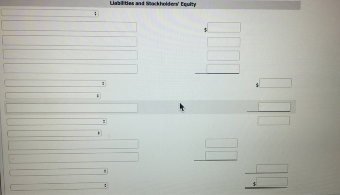 Solved Problem 2-3A (Part Level Submission) You are provided | Chegg.com