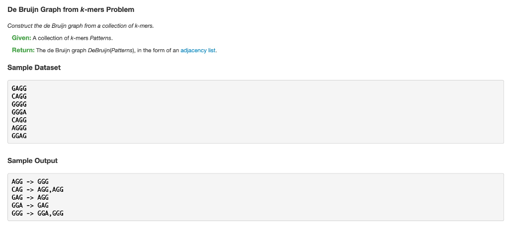 Python and executable from the command line via | Chegg.com