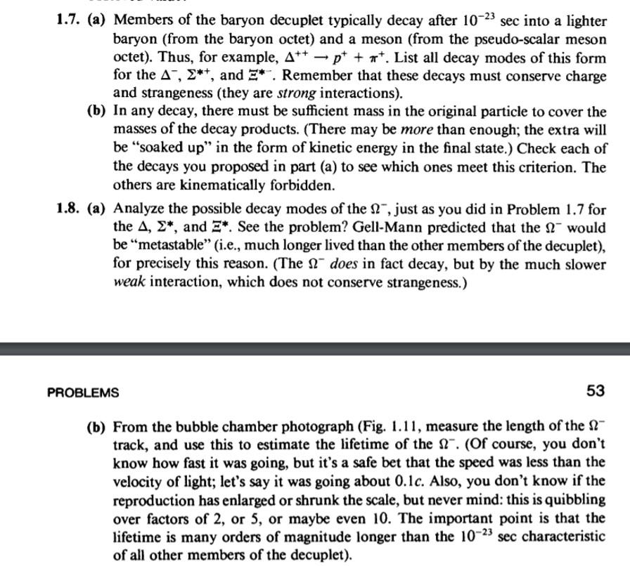Solved Kindly, write the answer in steps and clear hand | Chegg.com