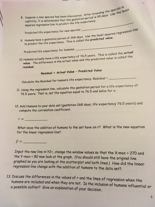 Solved sed Math 150 El Camine Cellege Act 20 Fall 2017 | Chegg.com