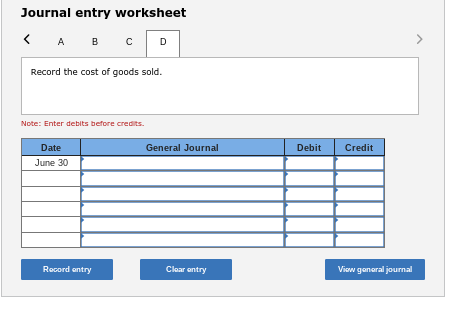 Solved Chapter 16 Homework Surved Help Save & Exit Submit | Chegg.com