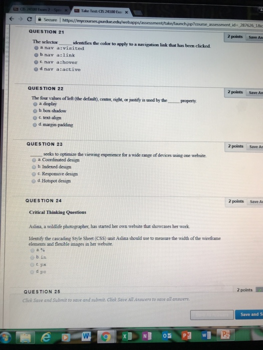 Solved f-) C |?Seare l | Chegg.com Solved f-) C |?Seare l | Chegg.com