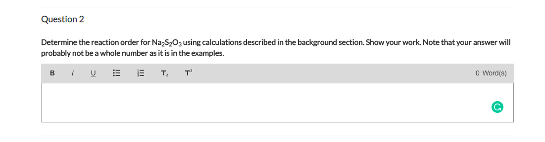 Experiment 1 E Data Table 1 EE Data Table 2 Exercise | Chegg.com