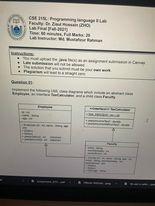 CS e ON Low BD . 3 | Chegg.com