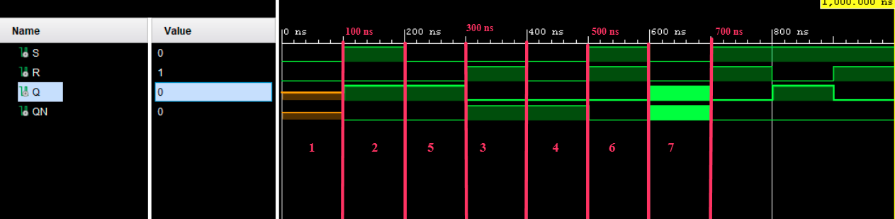 Figure corresponds to figure 2, the corresponding | Chegg.com