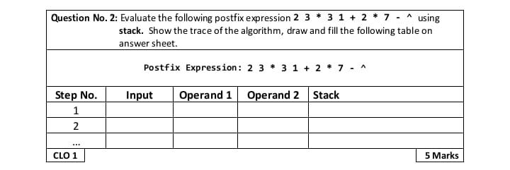 Solved 6. Suppose currentNode refers to a node in a linked | Chegg.com