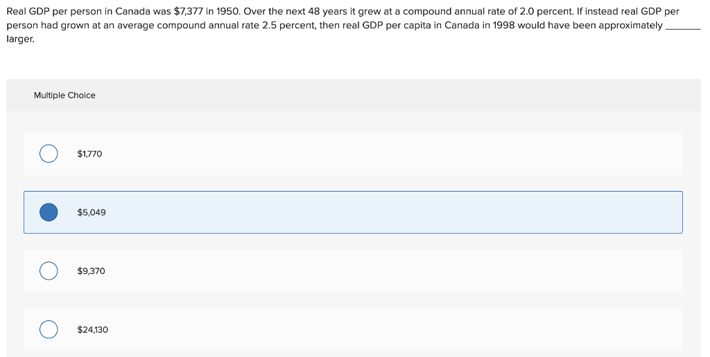 Solved Suppose that the share of population employed in | Chegg.com