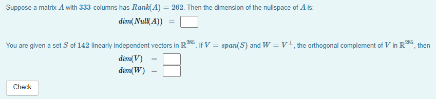 Solved In R2 let R be the rotation about the origin through | Chegg.com