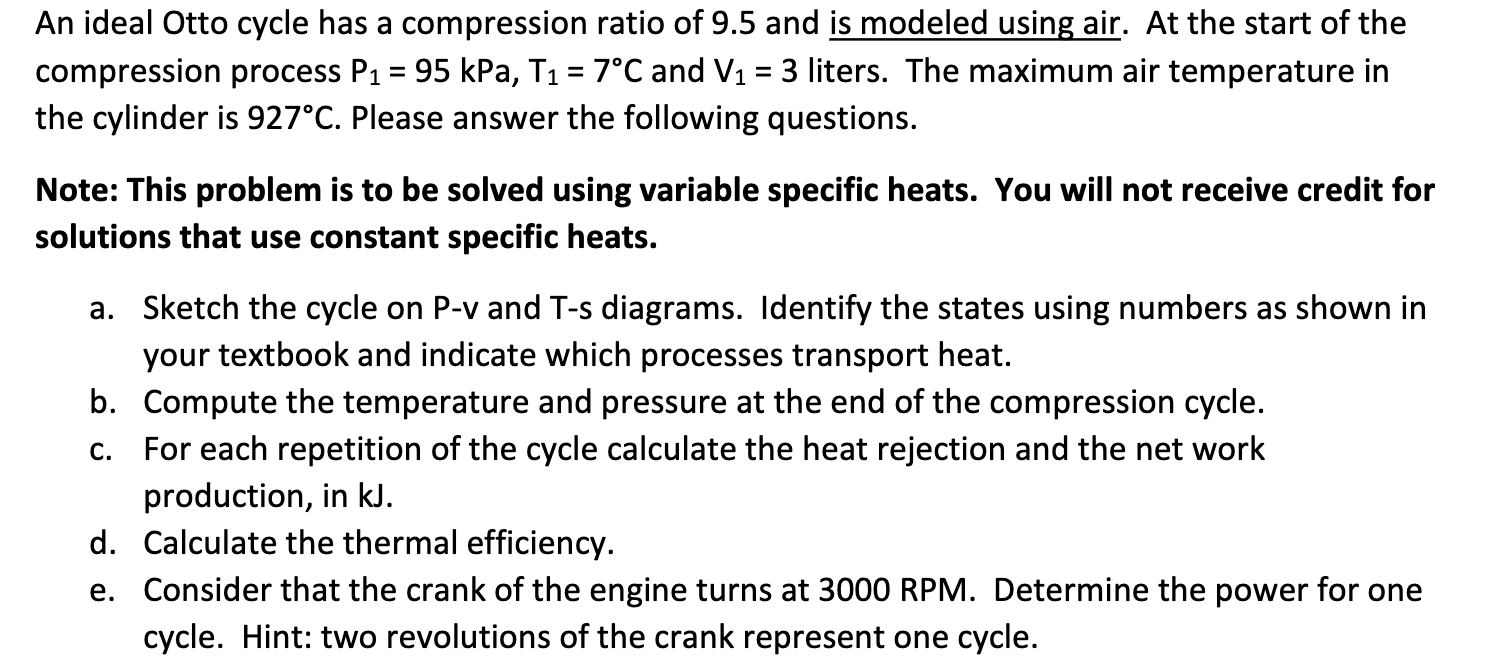 Solved Hello! Please help me with this, I don't get how to | Chegg.com