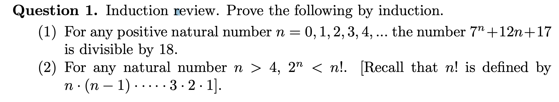 Solved PLEASE EXPLAIN EVERY SINGLE STEP CLEARLY WITH | Chegg.com