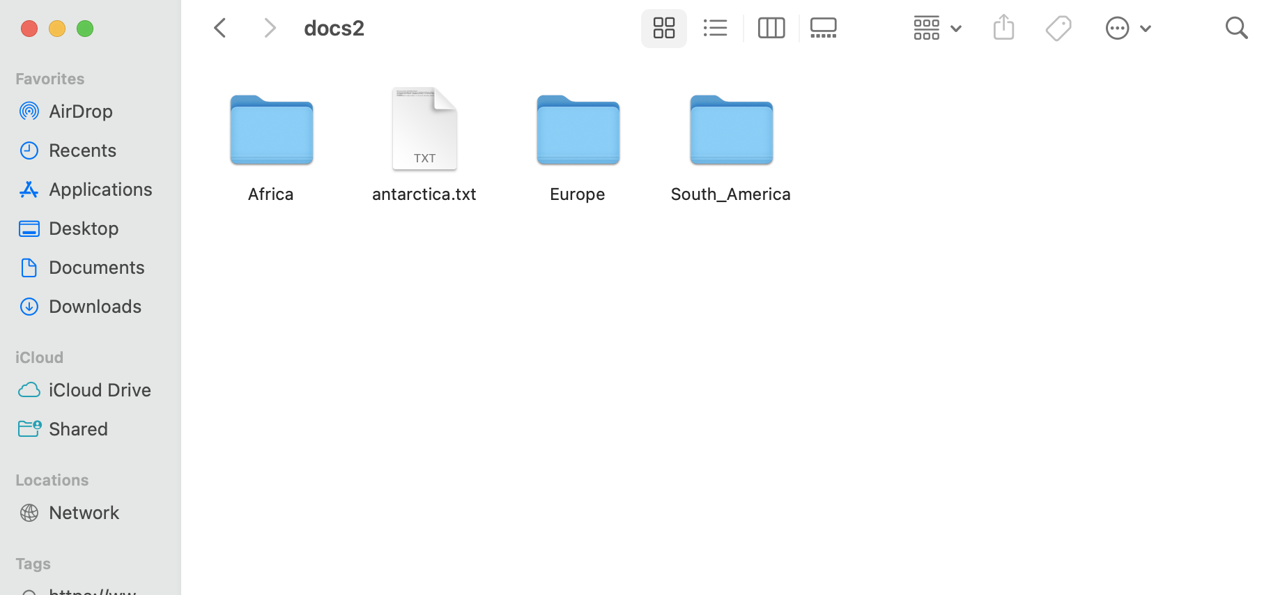 PLEASE DO IN PYTHON CODE PROBLEM B: def | Chegg.com