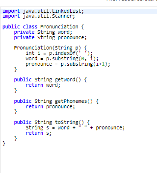 Solved Relevant topic: Dictionaries. The purpose of this | Chegg.com