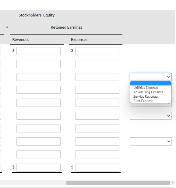 Solved Sheridan Company entered into these transactions | Chegg.com