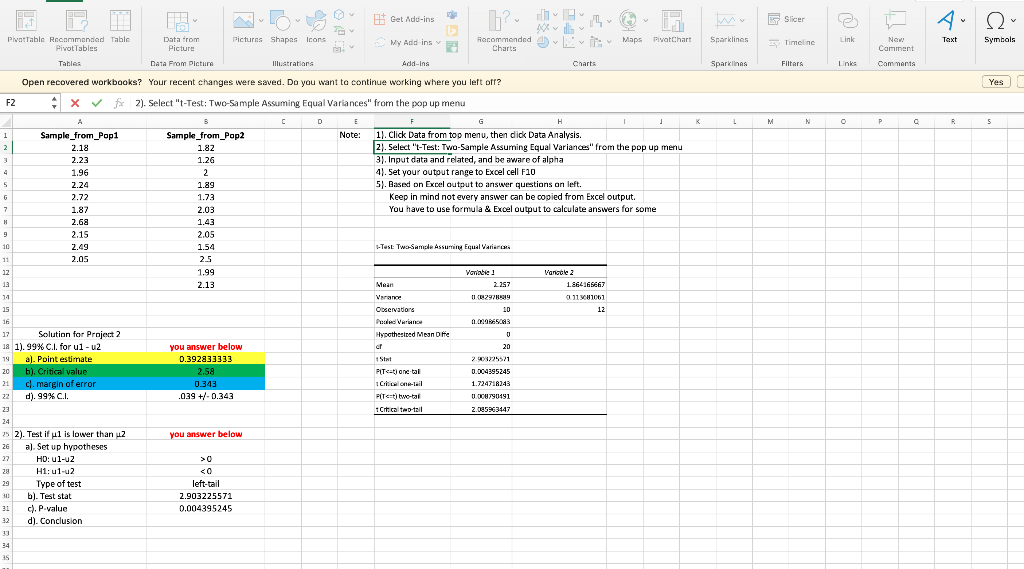 Solved Will upvote! I am not sure if the calculations | Chegg.com
