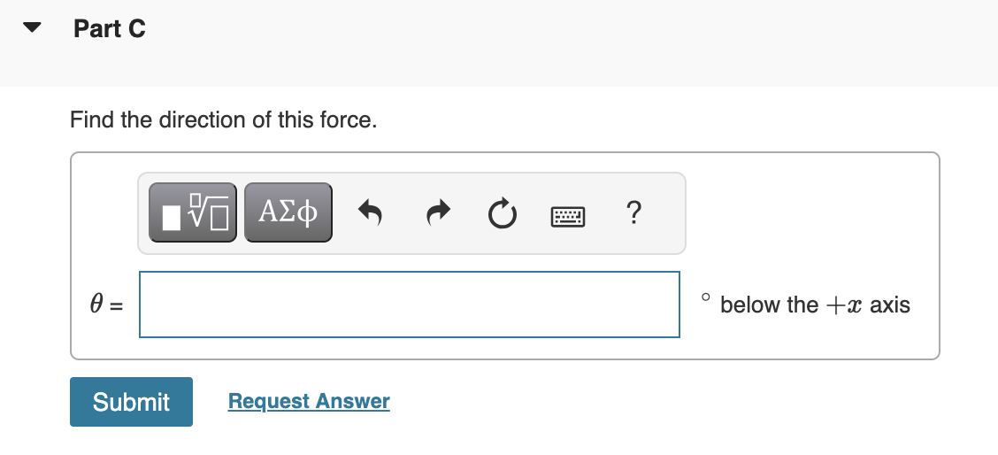 Solved A charge of -3.50 nCnC is placed at the origin of an | Chegg.com