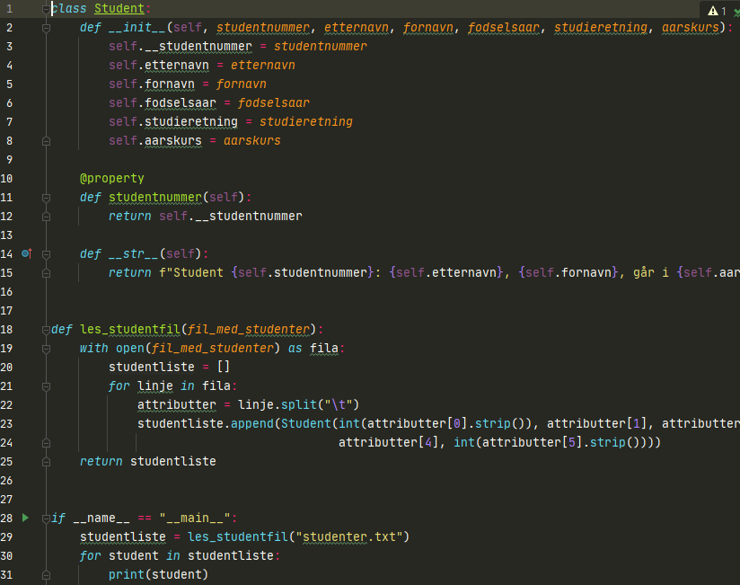 Solved [PYTHON] How do I sort .txt list in alphabetical | Chegg.com