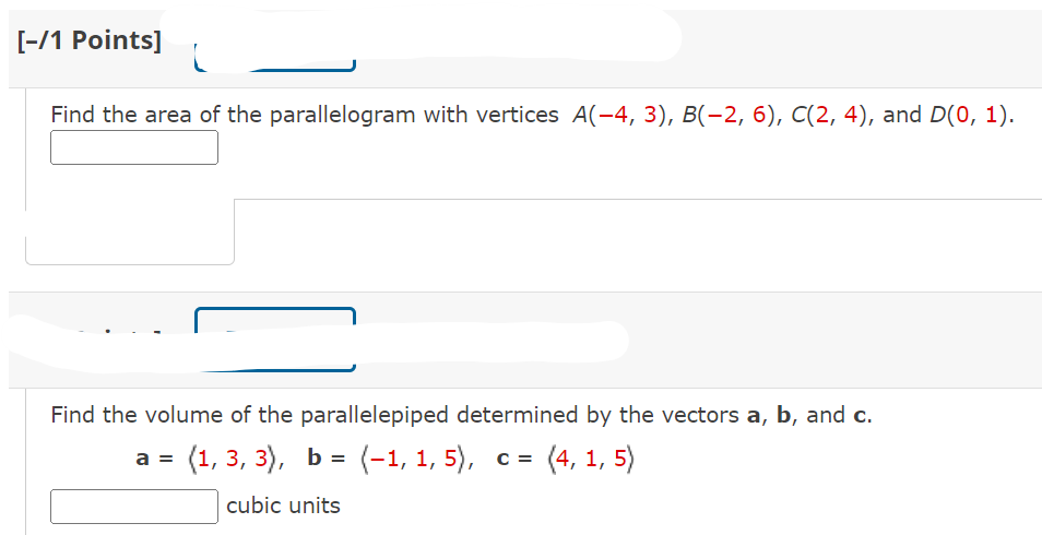 Solved please help explain how to solve | Chegg.com