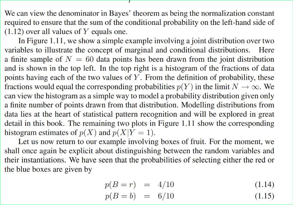 Solved (*) www Consider the generalization of the squared | Chegg.com