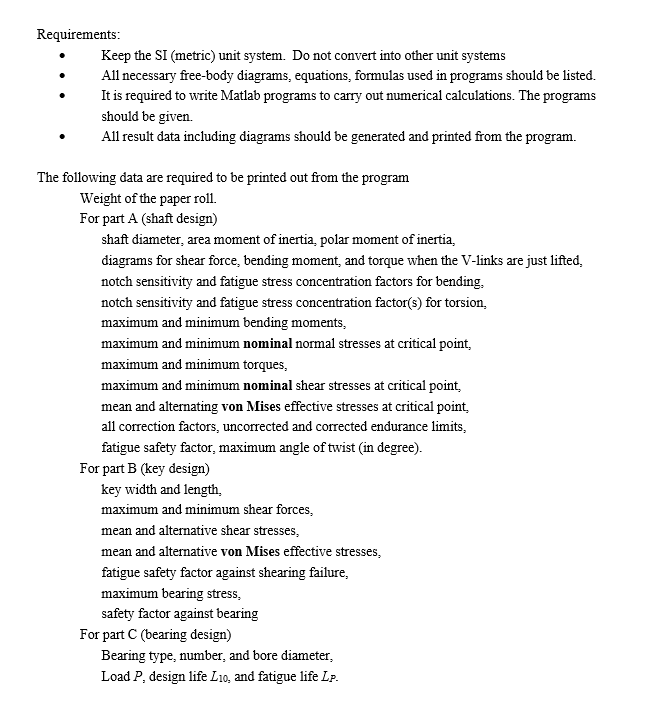 THIS PROBLEM NEEDS TO BE COMPLETED WITH THE | Chegg.com