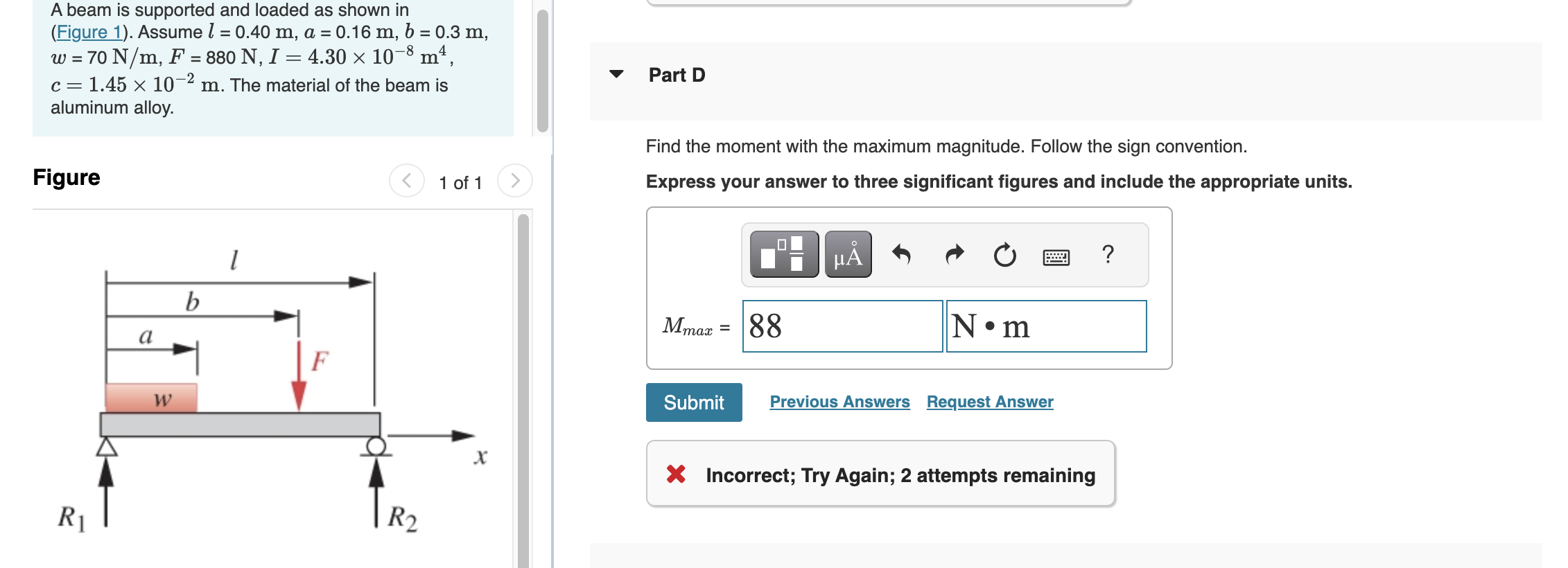 Solved THIS question is not on chegg pls dont copy paste | Chegg.com