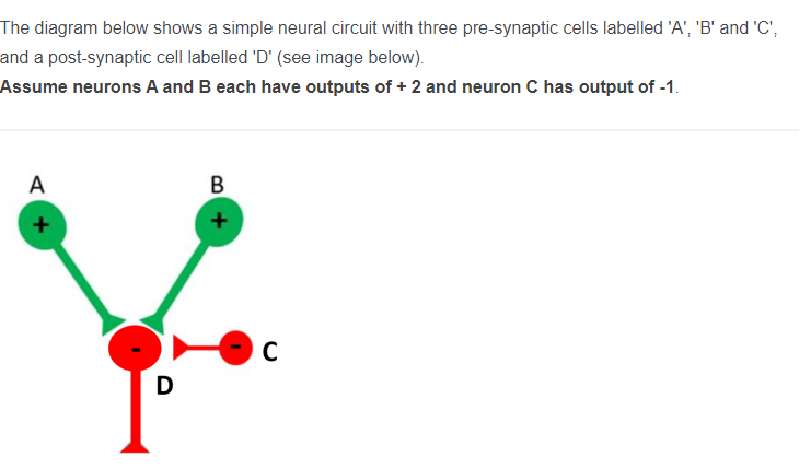 Solved Consider the circuit from Q5 (above). ﻿We want to add | Chegg.com