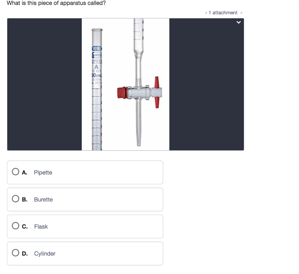 Solved Hi can you answer all questions? No explanation | Chegg.com