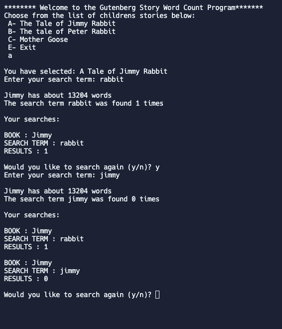 Solved Question: How to debug code. Not opening file | Chegg.com