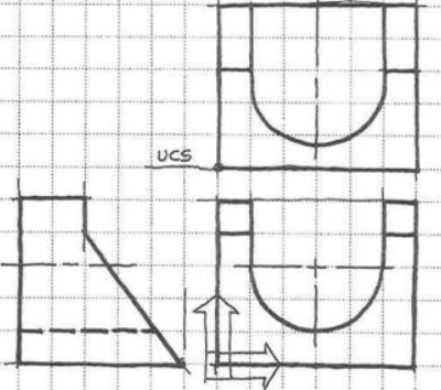 Solved UCS u | Chegg.com