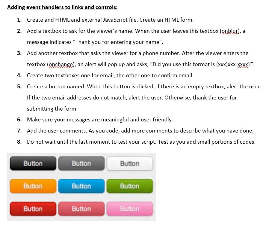 43 Add Textbox In Javascript Javascript Nerd Answer