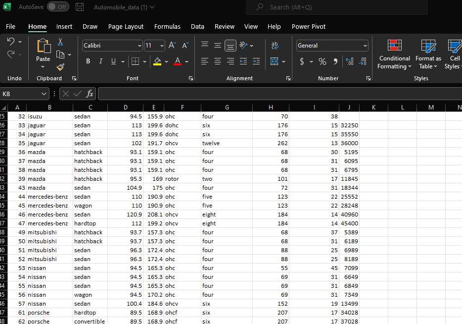 Solved These are the questions. 1. CSV files are | Chegg.com