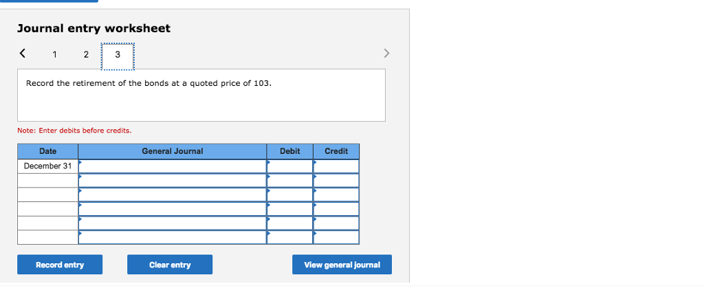 Solved E10-8 Preparing Journal Entries to Record Issuance of | Chegg.com