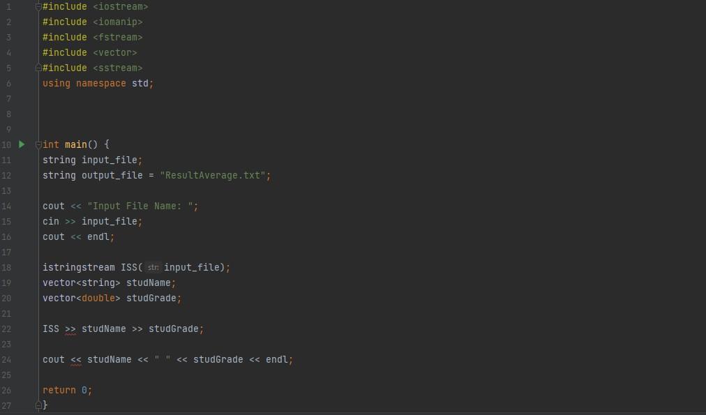 Solved 1. A file (Students.txt) contains a sequence of names | Chegg.com