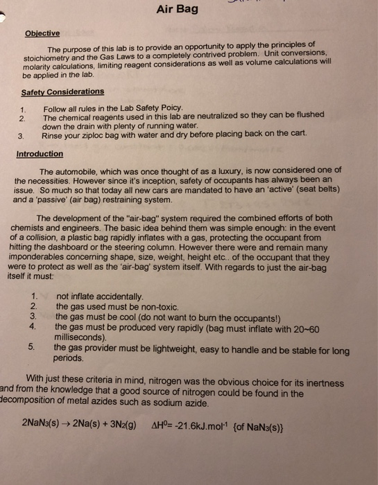 Solved help with 1 and 2. attached the lab introduction so | Chegg.com