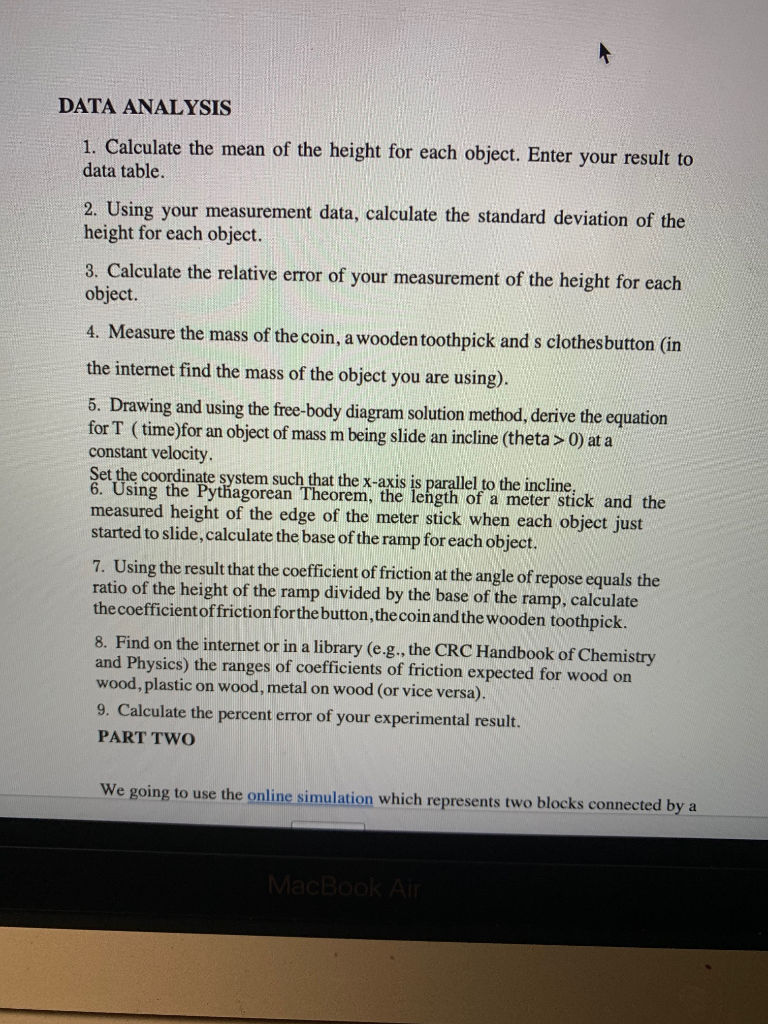 Solved ccount Games Friends View Window Help I ave OFF Draw | Chegg.com