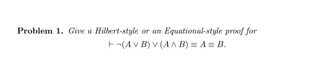 Solved Solve the above question according to the | Chegg.com