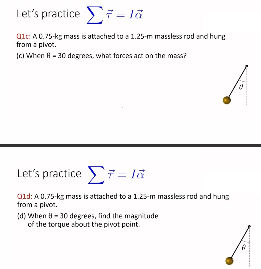 Solved Can you explain what the answers are and each step to | Chegg.com