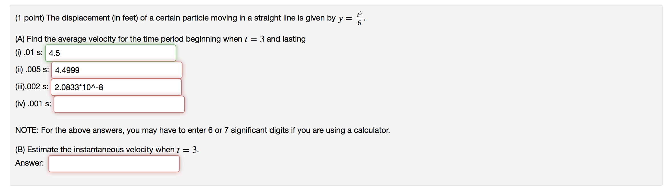 Solved 1 Point Below Is An Oracle Function An Oracle