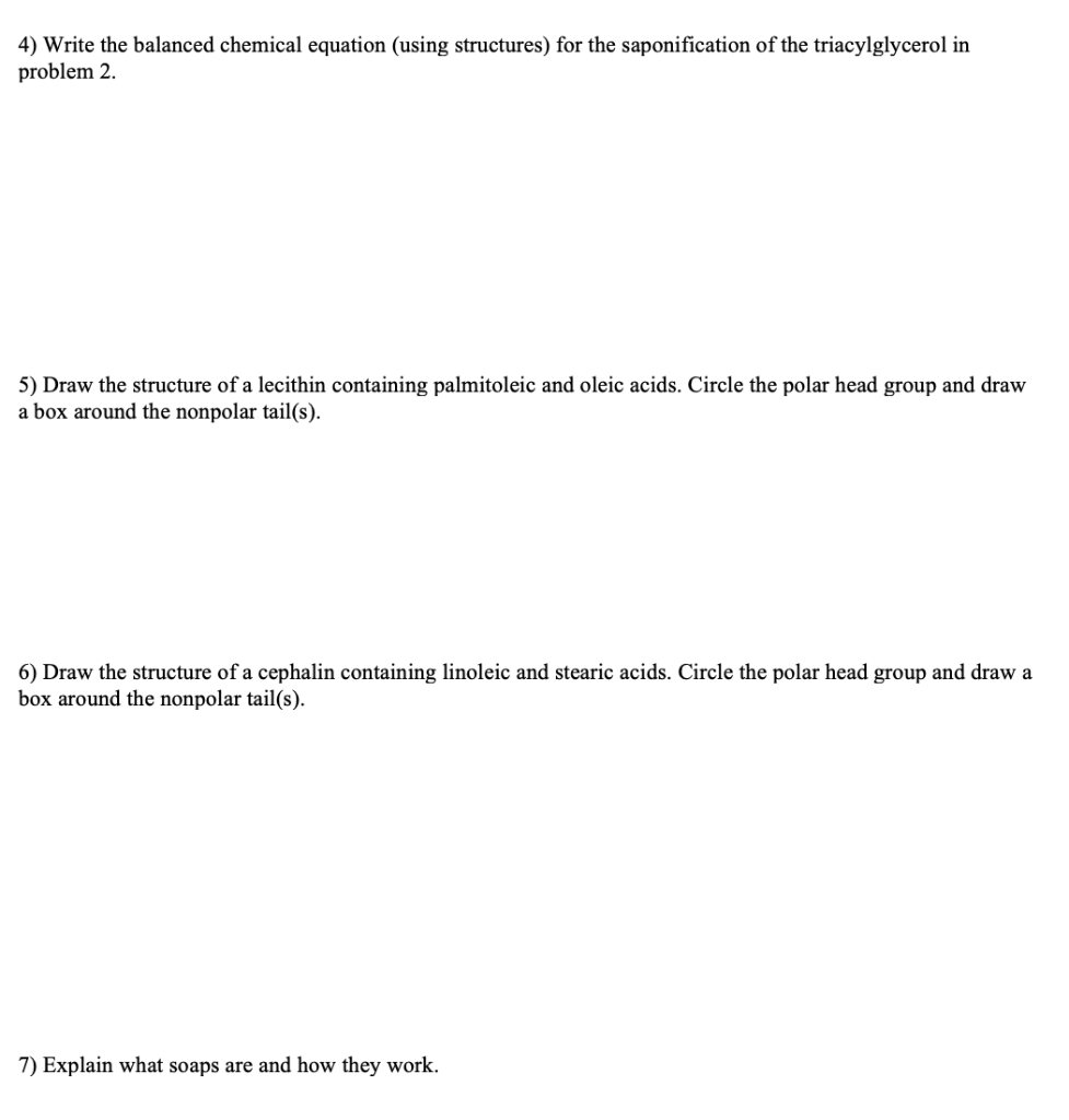 Solved 2) Draw Hayworth projections for lactose and sucrose. | Chegg.com