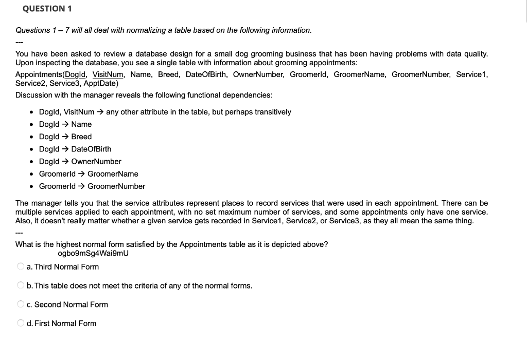 Solved Please don't copy wrong answer from others posted | Chegg.com