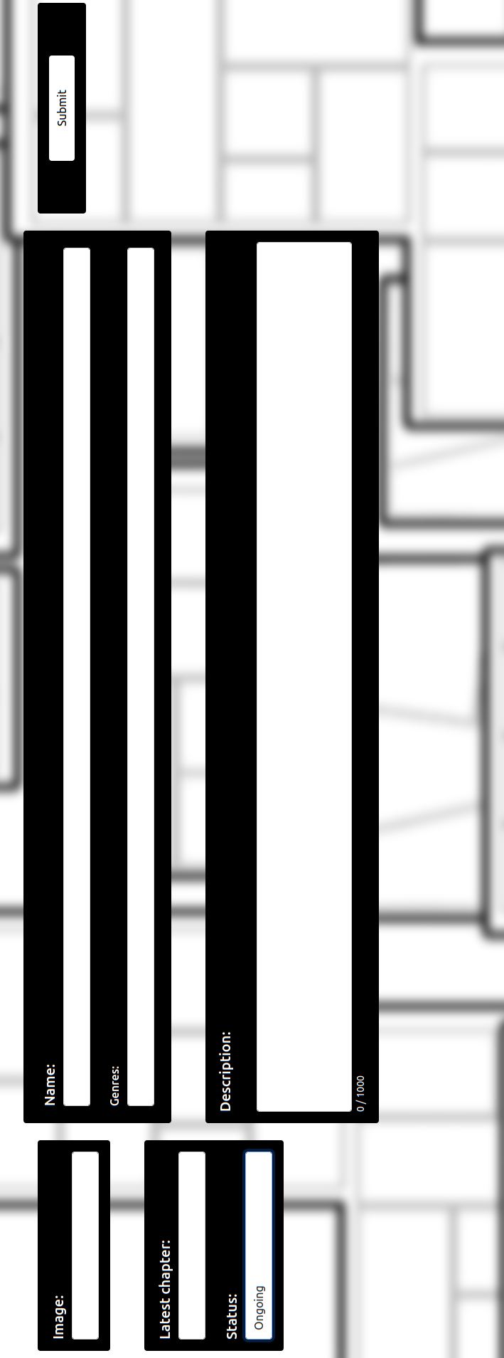 Solved I have this html code