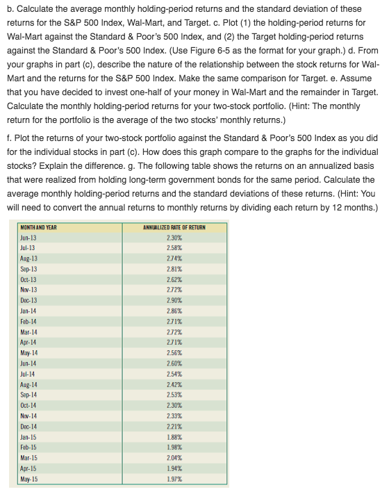Solved Please complete with how to perform calculations in | Chegg.com