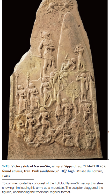 Solved Please ,Please ,Please,Help,Helphelp I NEED 6 | Chegg.com