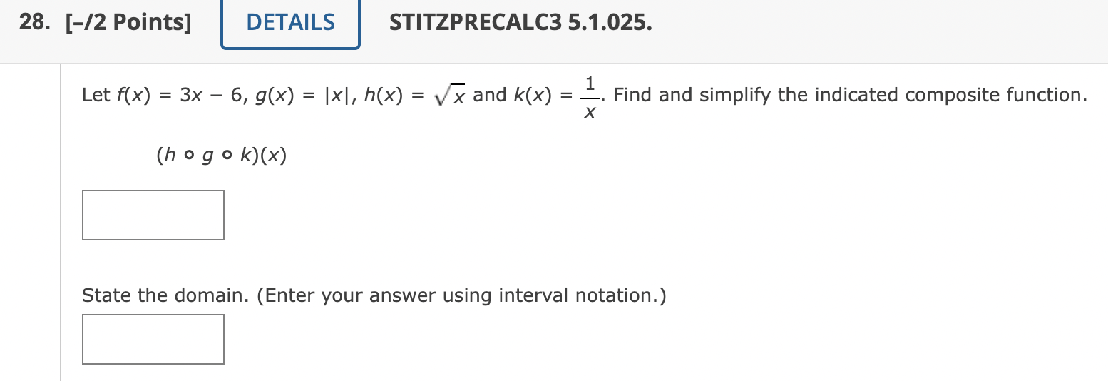 Solved Find and simplify the difference quotient | Chegg.com