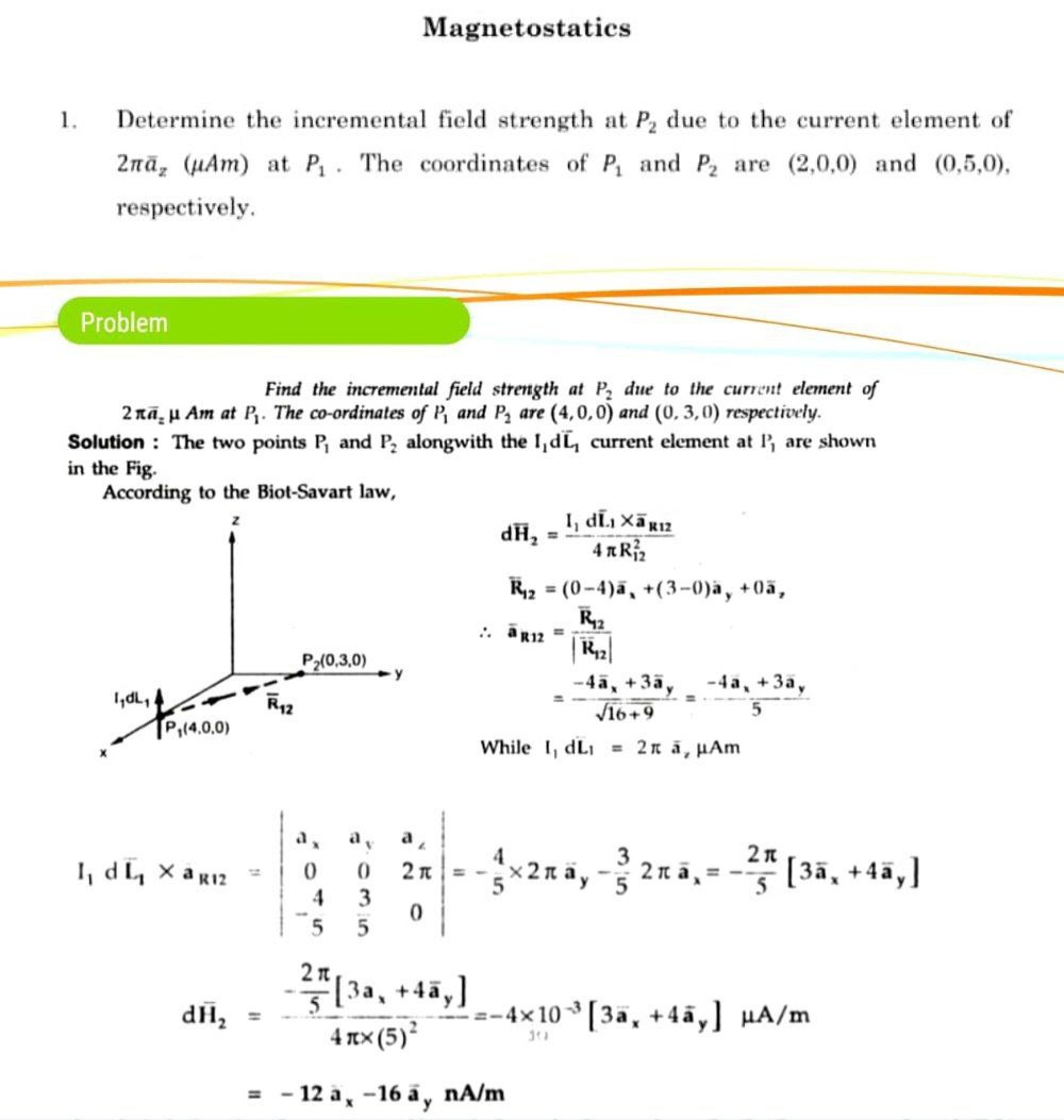 Solved Please help me to solve the question 1 above. The | Chegg.com