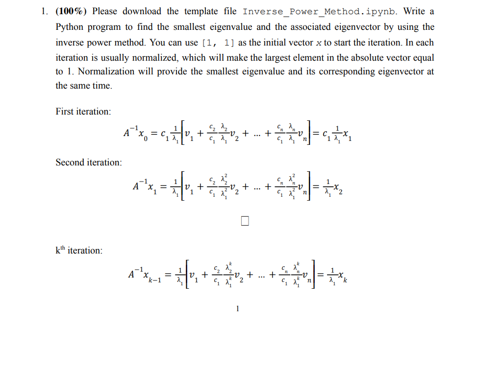 Solved Hello, I have a Python lab question requiring | Chegg.com