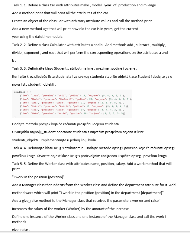 Solved Please Program Like Begginer Copypaste Solutions