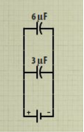 Solved Using the experimental values calculate the energy | Chegg.com