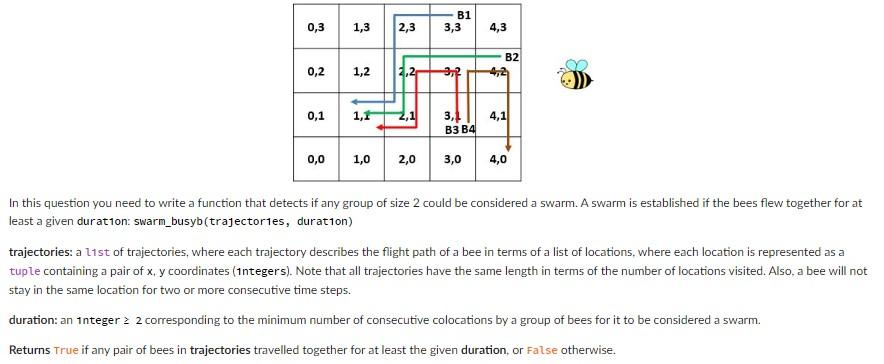 Solved Use python, please. I have to make a code to fit all | Chegg.com