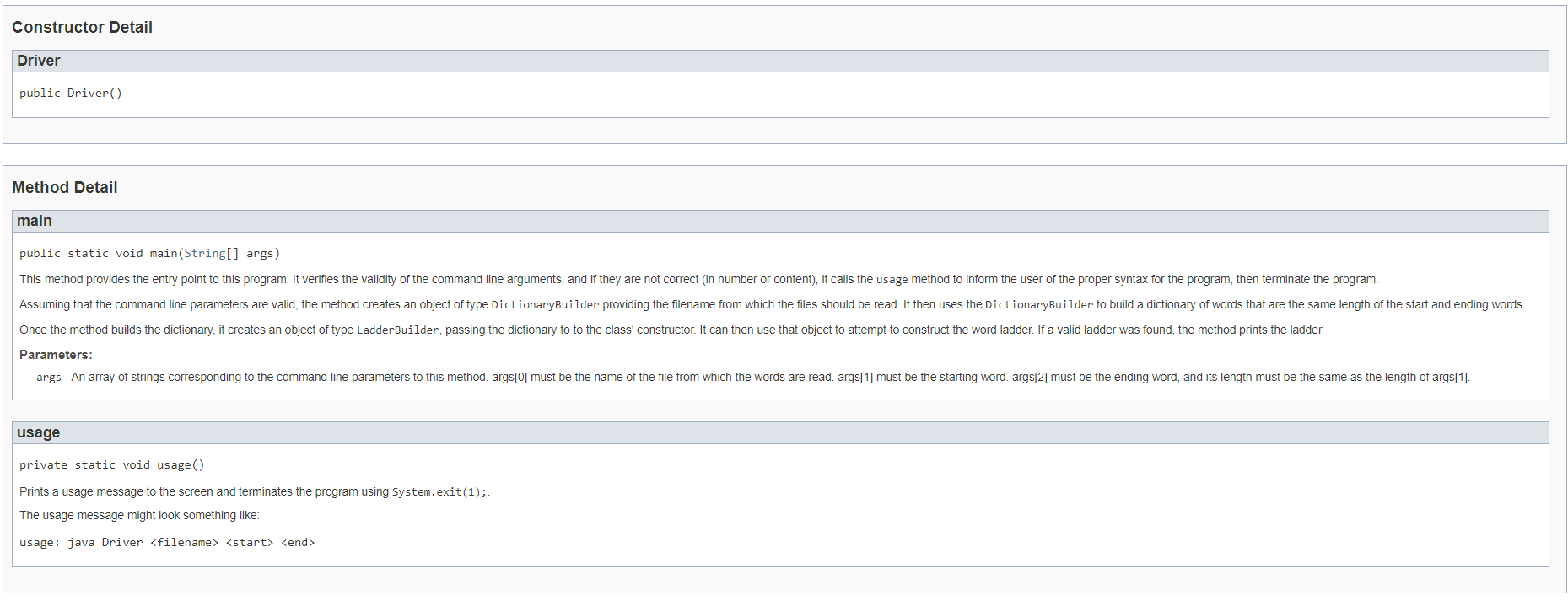 1 Introduction Deque (a "double-ended queue", | Chegg.com
