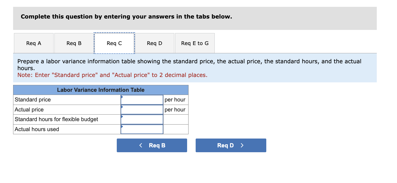 Solved Problem 8-23A (Algo) Computing materials, labor, and | Chegg.com